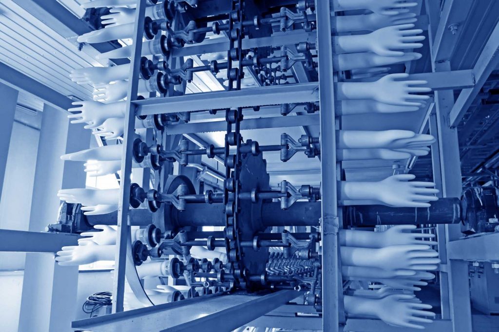 Innovation - Dynacare